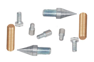 Earthing Lighting Protection and Product