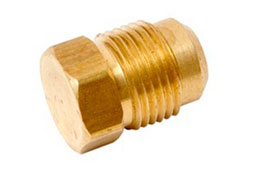 Brass Cable Glands Accessories|Brass Lock Nuts