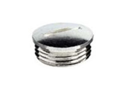 Brass Cable Glands Accessories|Brass Lock Nuts