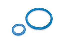 Brass Cable Glands Accessories|Brass Lock Nuts