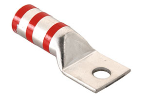 Brass Cable Lug Terminal |Copper Cable Lug Terminal